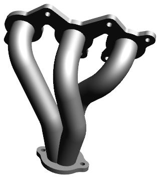 2GR-FE Swap motor mount for Gen2 | MR2 Owners Club Forum